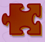 index [clairefreedman.co.uk]